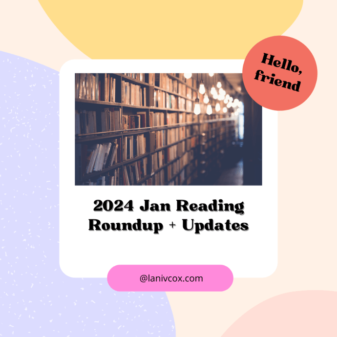 Life, the Universe, and Lani – a lifelong learner in space